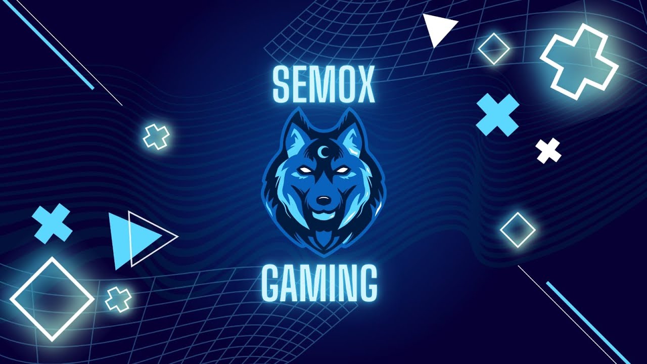 Gano con la nueva Scar de Ice Spice - YouTube
