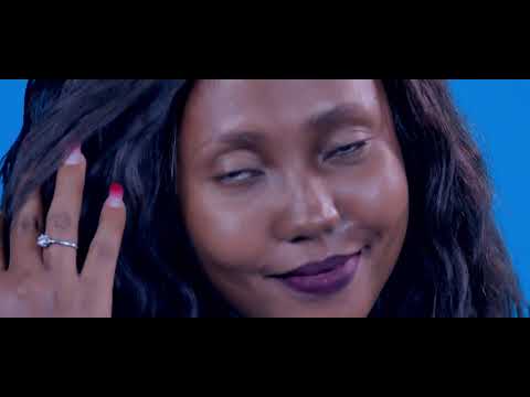 Zoom zoom twice nice ft Dagi b natela