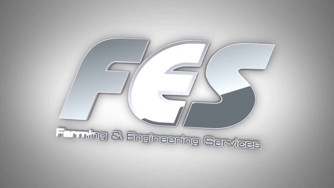 Farming and Engineering Services (FES) - BizMalawi - YouTube