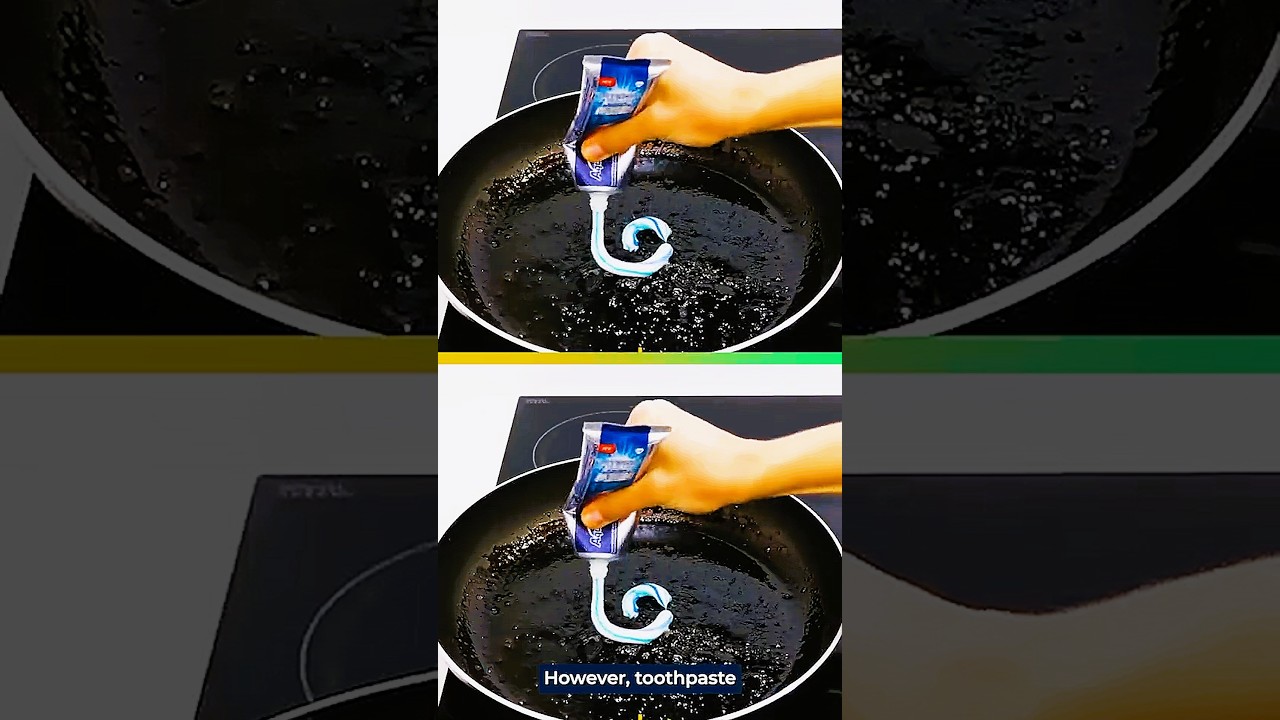 Transform Your Routine: Genius Life Hacks That Save You Time! - YouTube