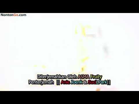 Love 020 episode 14 sub indo