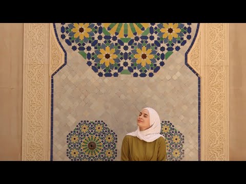 9 gün 🇪🇸 ISPANYA MÁLAGA VLOG | Tugba Kar