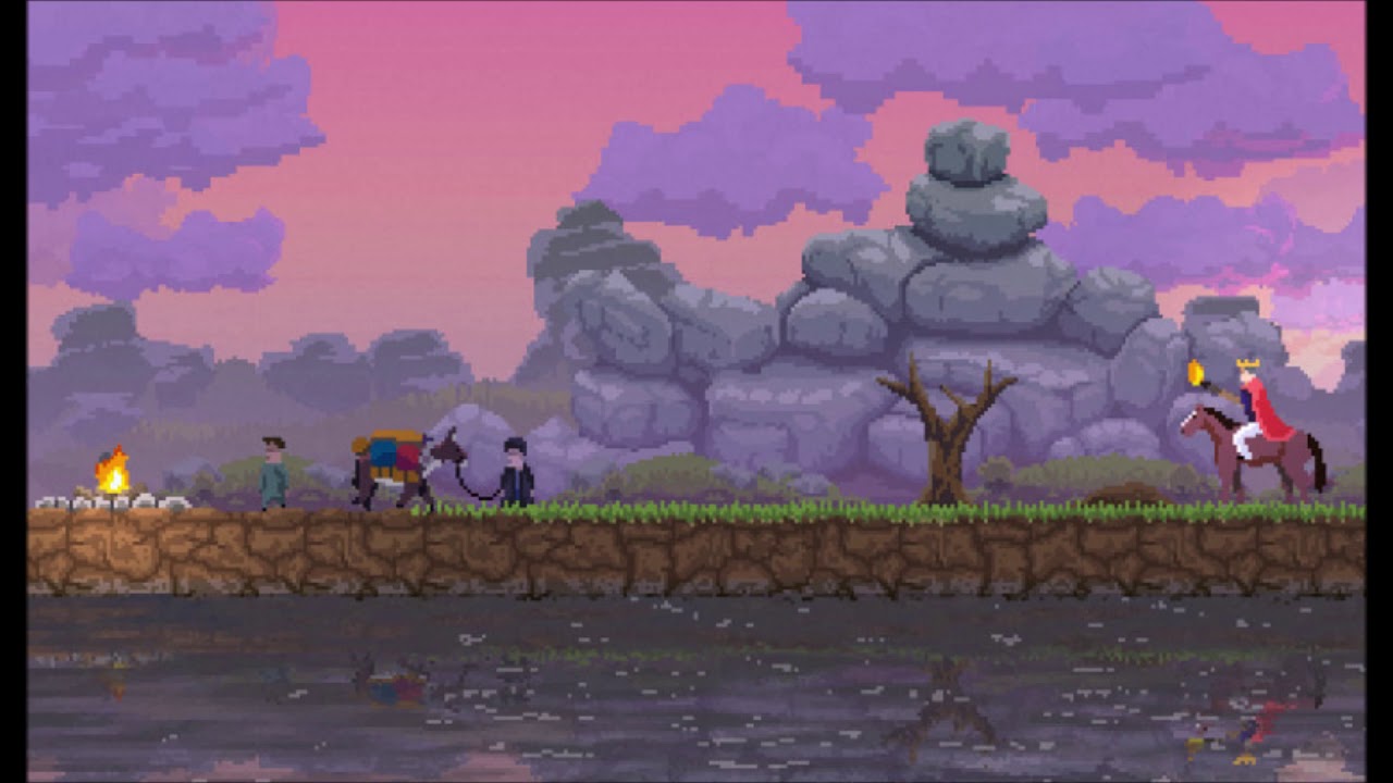 Free Untagged Beat/Instrumental "Settler" - YouTube