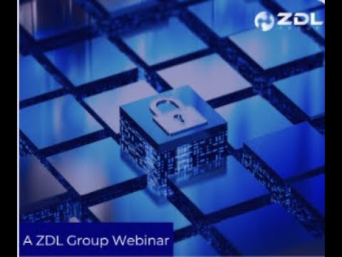 Exploring the Role of ISO 22989 in ISO 42001 - YouTube