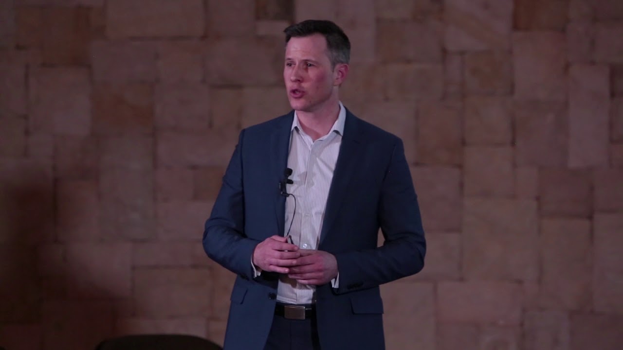 Alex Cook Part 04 Determining client retirement status - YouTube