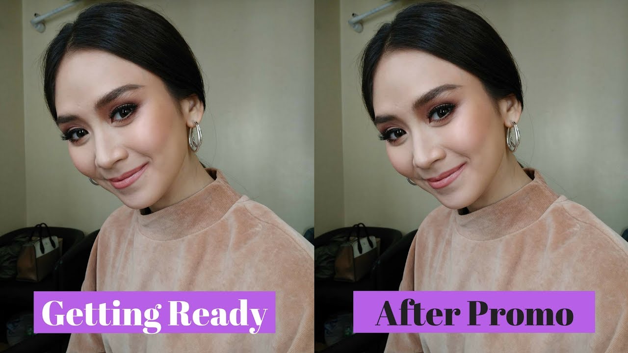 Sarah Geronimo - GGV Guesting & Star Cinema's Instagram Invasion for ...