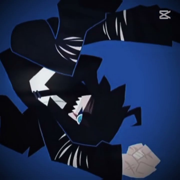 |FPE| Miller Edit #fpe #fundamentalpapereducation #miller - YouTube