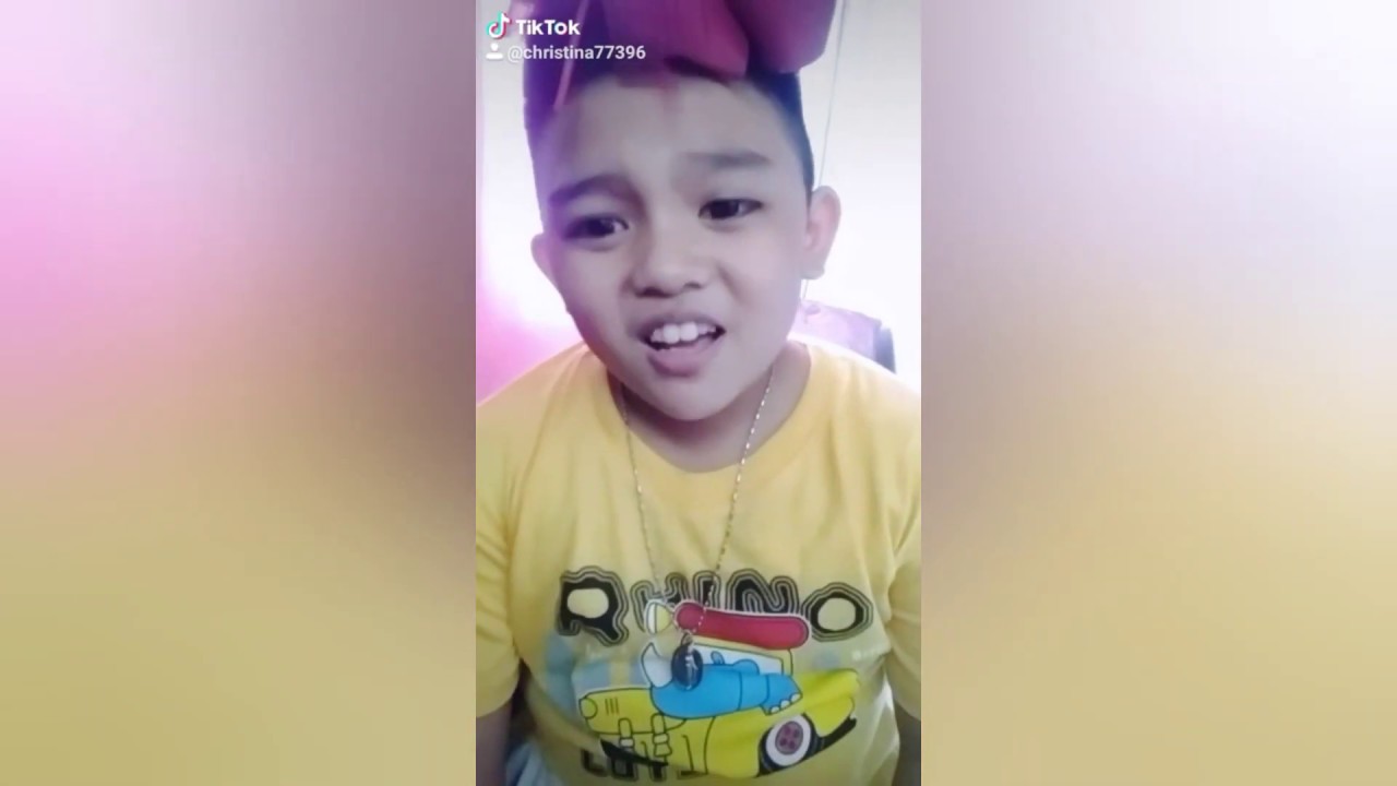 Tiktok Compilation Part 1 Youtube