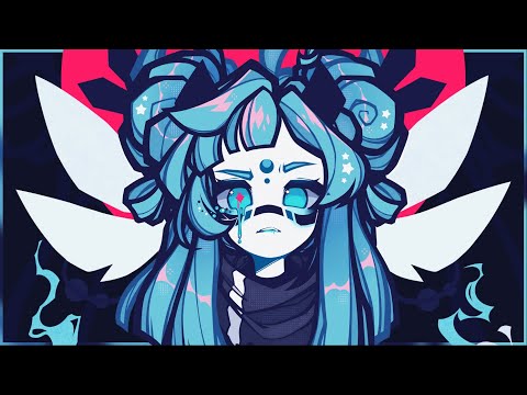 Geoxor - Kill Aura
