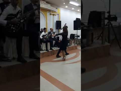 aygun sukurova super toy