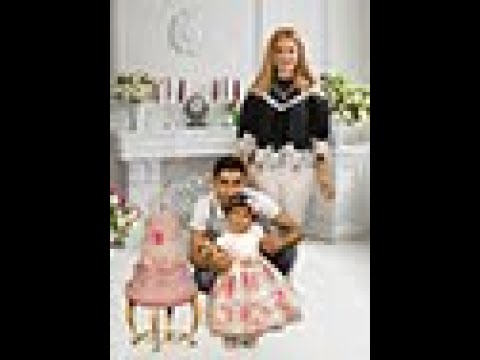 DOGUM GUNU AYSUN SULTAN  FRAGMAN