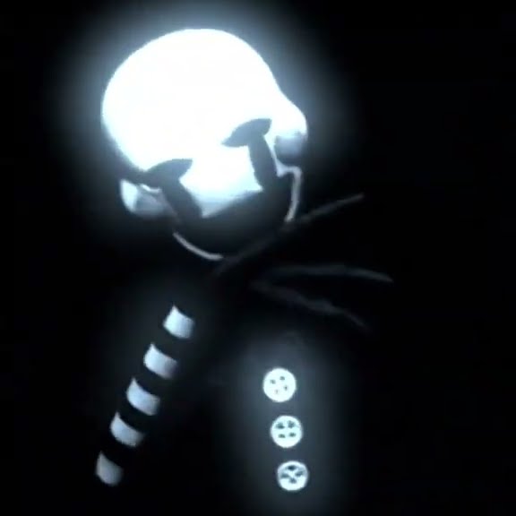 voice actor of puppet - YouTube