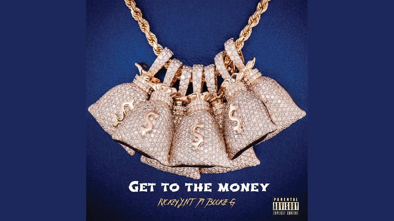 Get to the Money (feat. Bookie G) - YouTube
