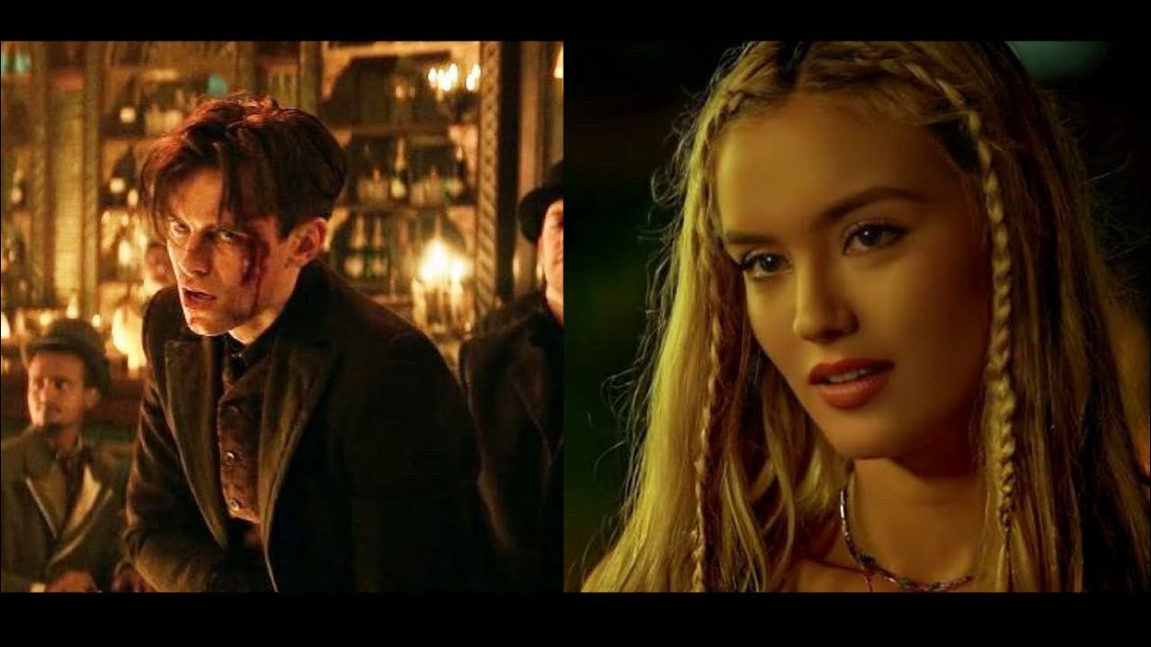 Badass edits that everyone should see #7 - YouTube