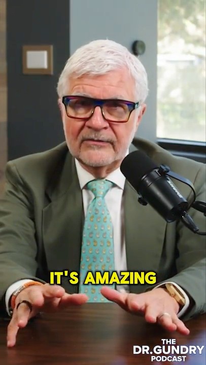 What Happens to Your Body When You Quit Beer - YouTube