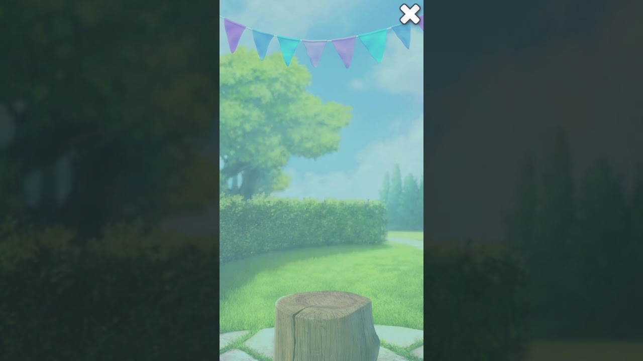 Talking ginger 2 try again tomorrow - YouTube