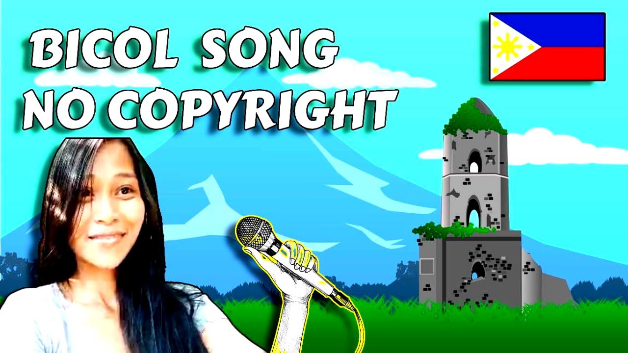 Bicol Music No Copyright | Bicol Song No Copyright - YouTube