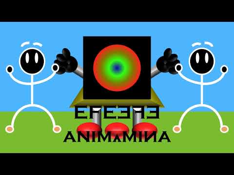 PREVIEW 2 HENRY STICKMIN TRIANGLE EFFECTS CONFUCION