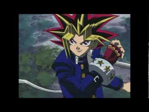 catapult turtle launches Gaia the dragon champion - YouTube