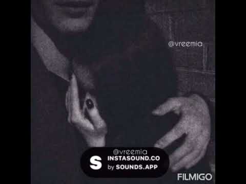 Kenan Mehrabazade Üreyi Partdasin