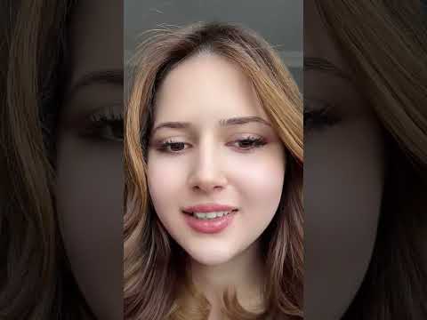 Alice Periscope live update #1149 💓 #alice #periscope #broadcast #vlog #pretty  