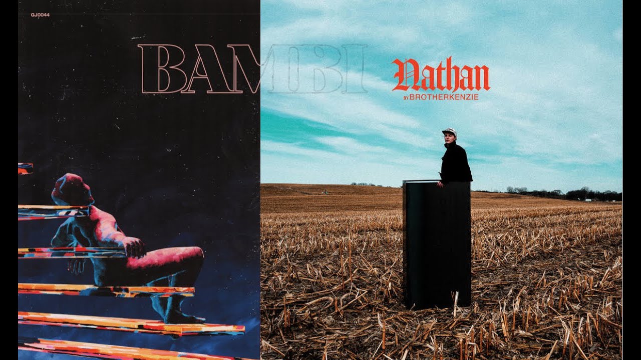 Die Bubbles Broke - YouTube