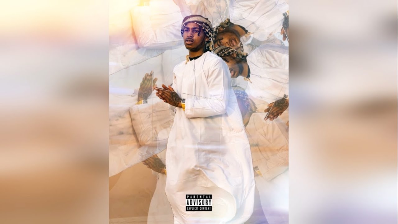 DDG - For The Buzz (Snippet)(Extended) - YouTube