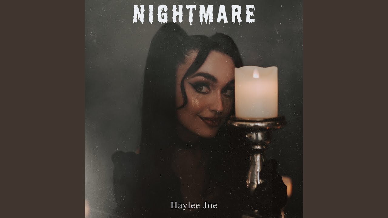 NIGHTMARE - YouTube
