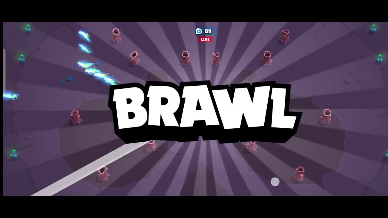 gioco a infinity brawl - YouTube