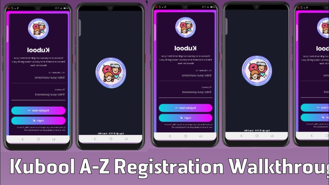 The A Z Guide On Kubool Registration Login And Download Kubool the-a-z-guide-on-kubool-registration-login-and-download-kubool