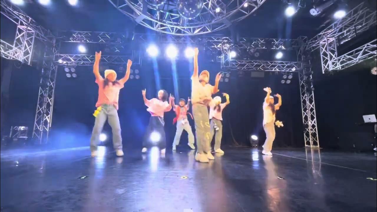 2024.09.22 JOAH vol.5 boynextdooa - YouTube