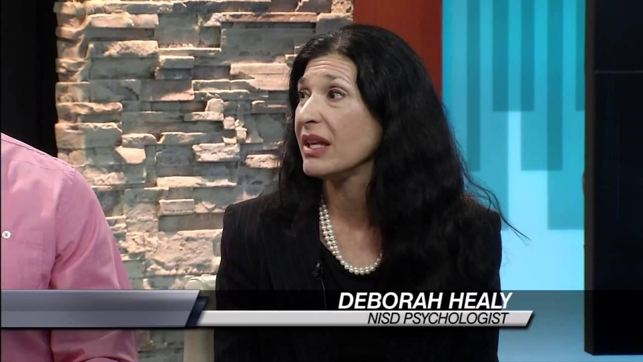 Christian Marchegiani Bully 5 - YouTube