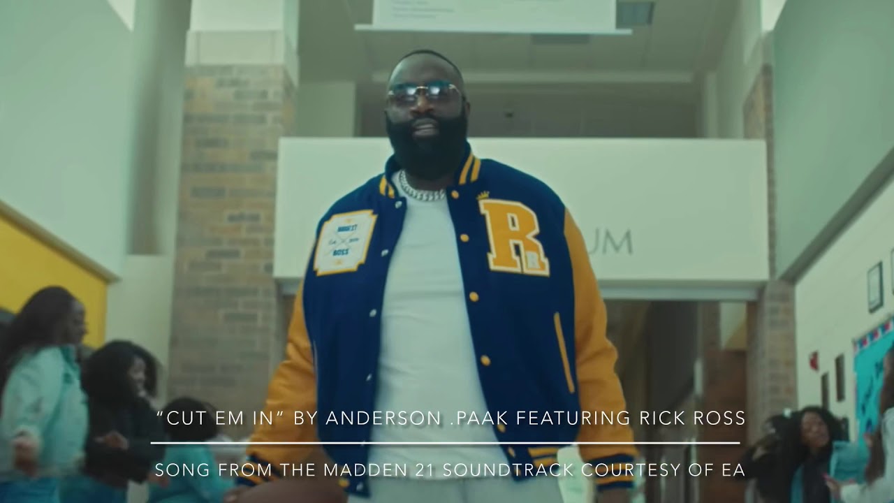 Making of Rick Ross Jacket | Behind The Scenes at Zeus’ Closet - YouTube