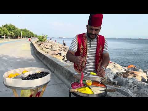 Bunun adını bilen var mı ?