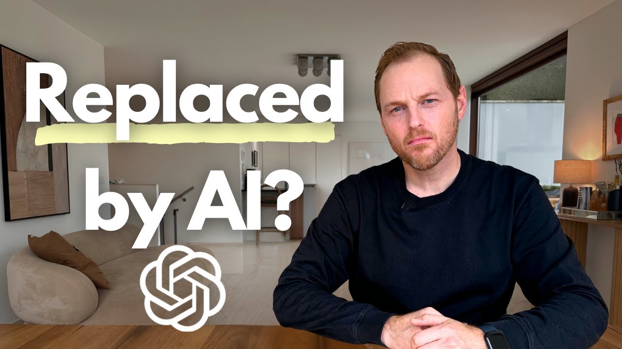 Are Online Courses Dead? - YouTube