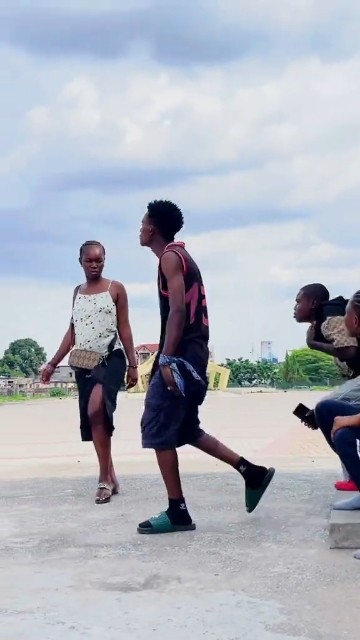 #delly øg yuma #🤔#rd congo #🇨🇩#et #congo Brazzaville #🇨🇬#kolo histoire ...