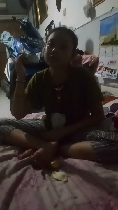 4 Juli 2024 - YouTube