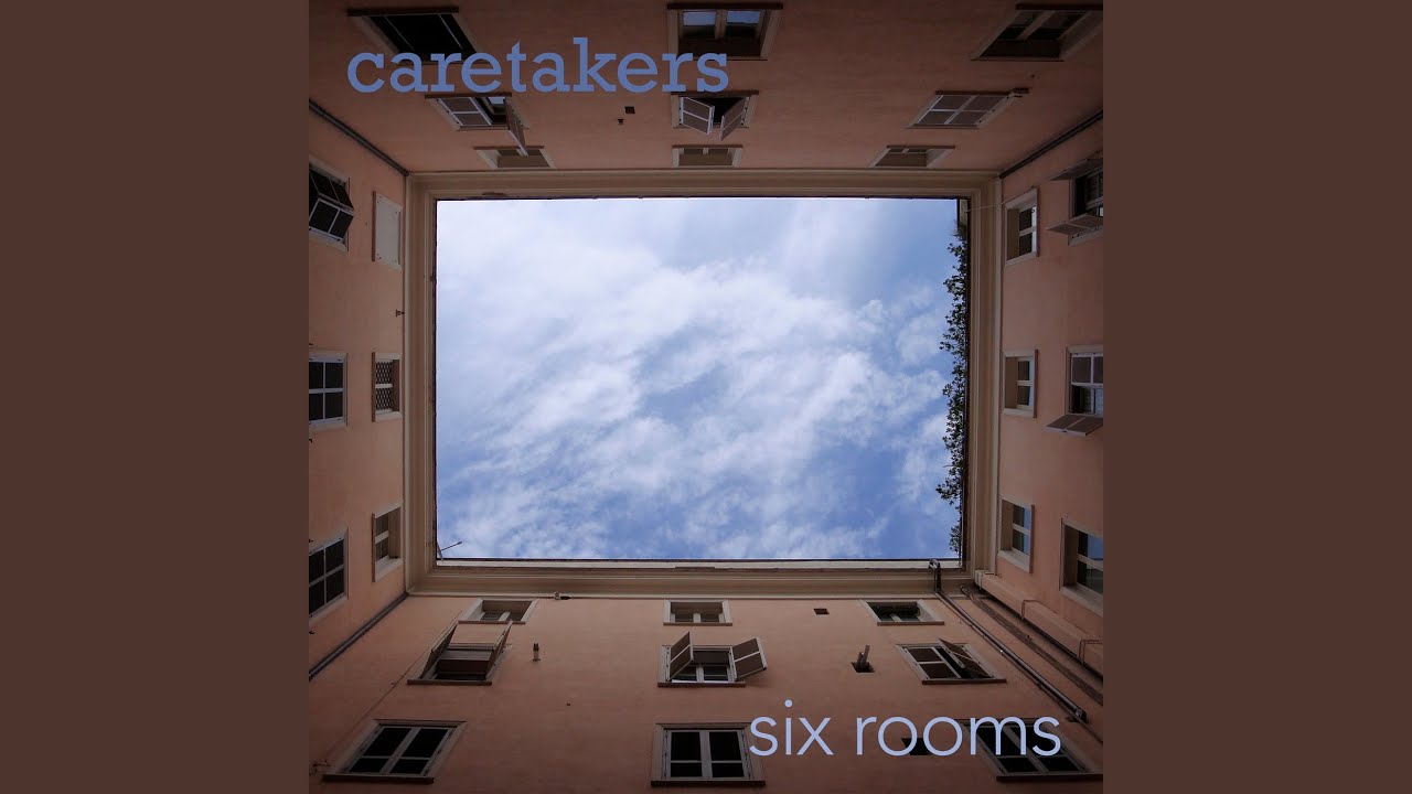 Room 3 Youtube