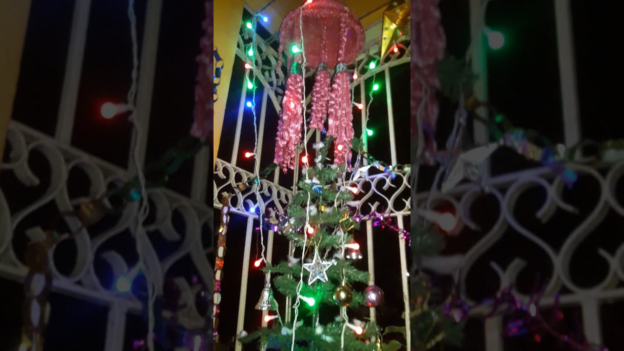 29 December 2021 - YouTube