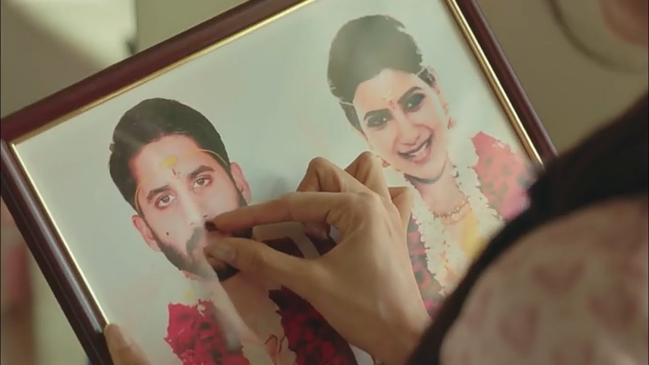 💞Nee yaaro yaaro Naan yaaro yaaro 💞Naan meendum vaazhum💞Song whatsApp ...