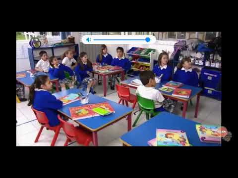 La rosa de guadalupe chelita le ase bullin a elvidita - YouTube