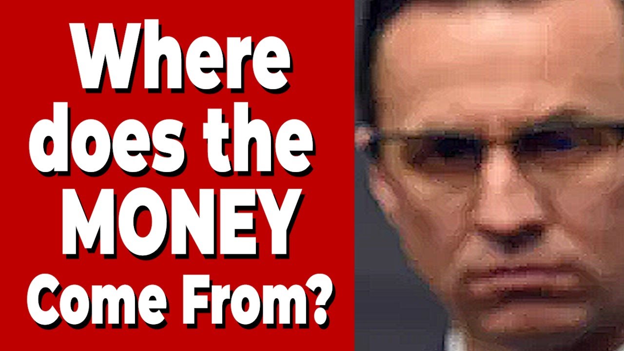 County Commissioner Bob Lucey revealed to Jeanne Herman that regrets ...