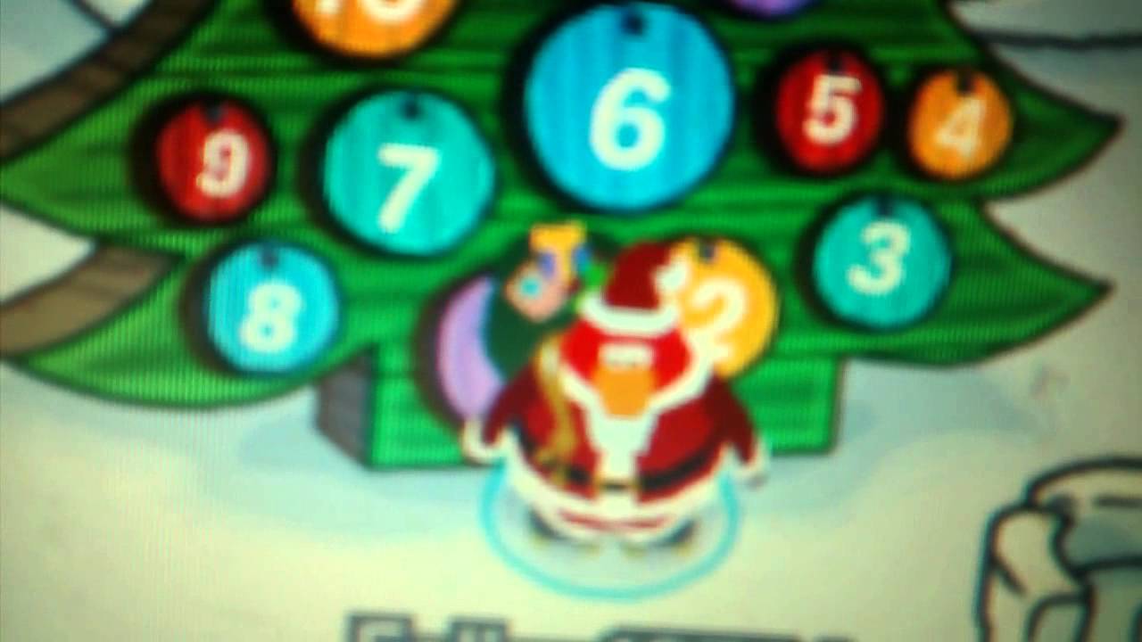 Felipe18524 club penguin- câmera penguin parte 2 (final)!!! - YouTube