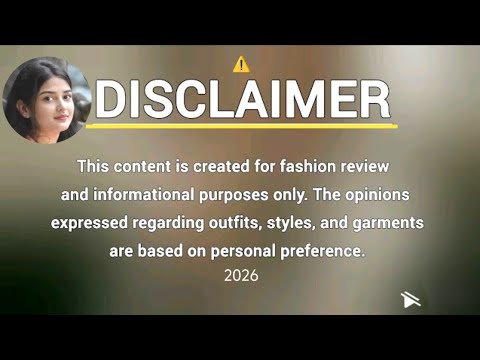 [4k] black Transparent Mesh Lingerie Try-On Haul / Micro Bikini + Summer Dress Review / 2026