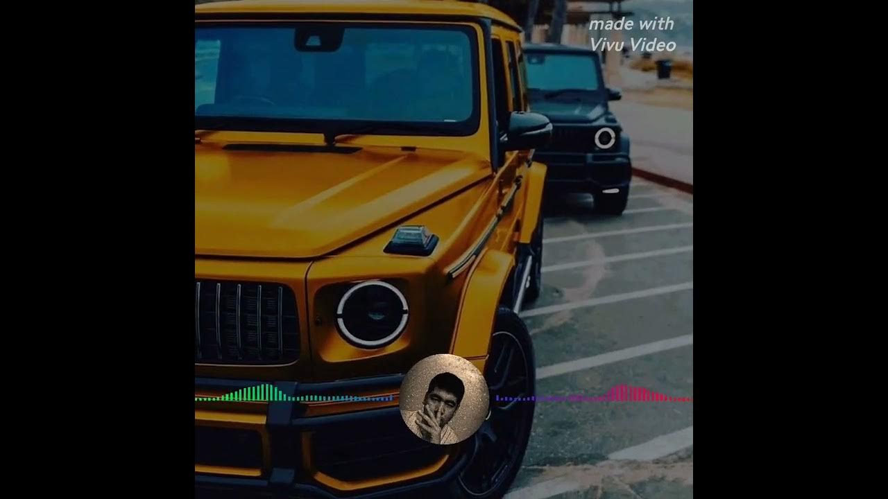 Lion 8 (Pessimizm) - YouTube