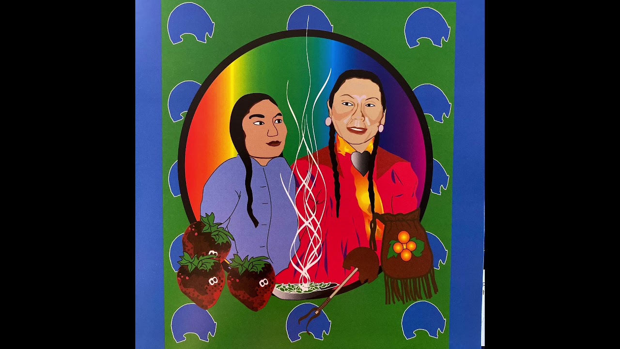 Odemin Giizis - YouTube