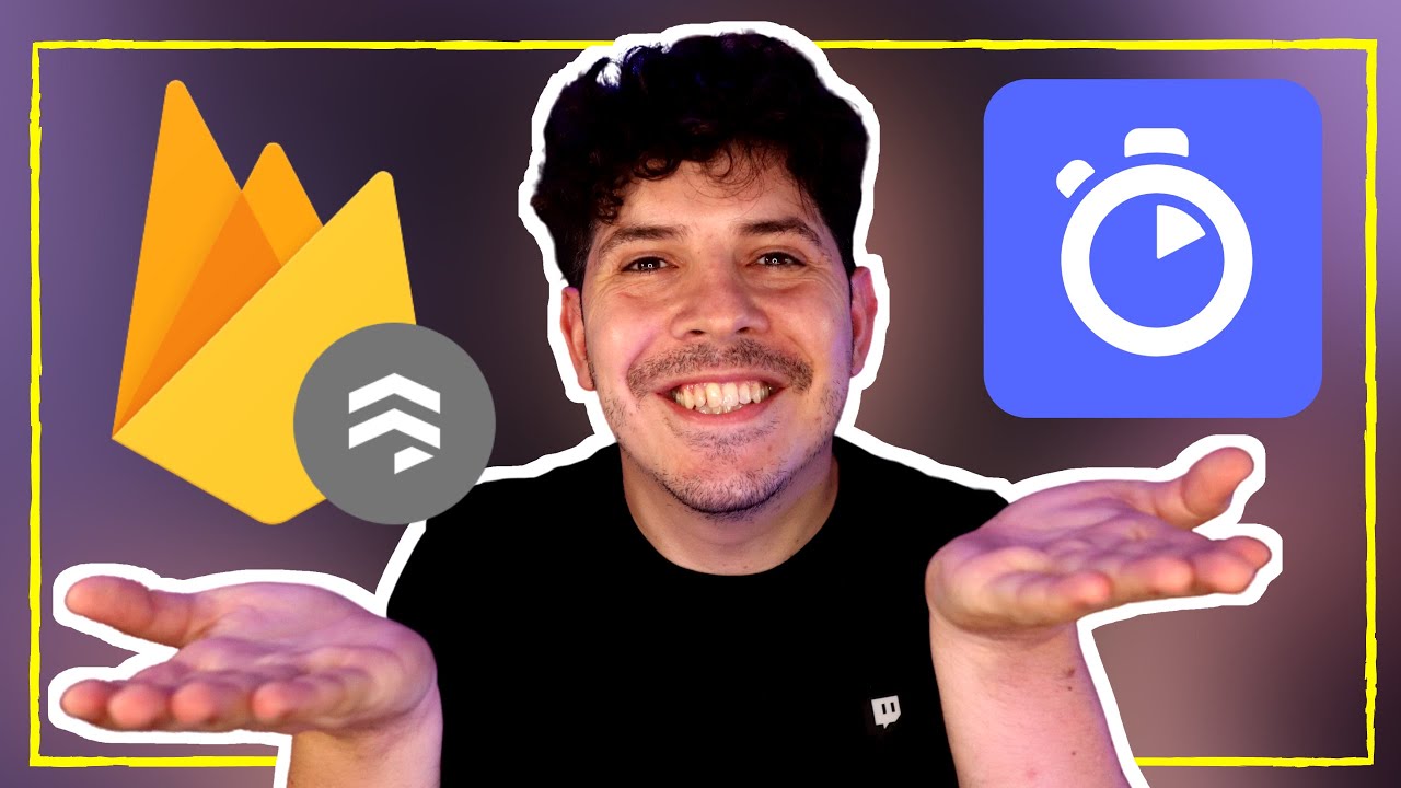 ¡Consigue búsquedas de texto libre en Cloud Firestore con Algolia! (Firebase Extension) - YouTube