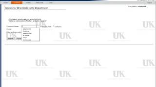 Chematix Pricing, Alternatives & More 2025 | Capterra