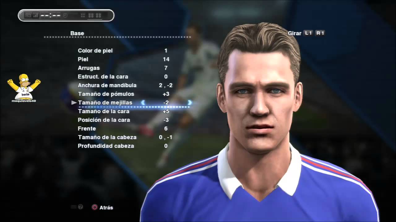 GUIVARC'H (Classic France) - YouTube