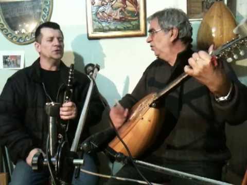 ΕΝΑ ΩΡΑΙΟ ΧΑΝΟΥΜΑΚΙ - ΣΟΧΟΣ - YouTube
